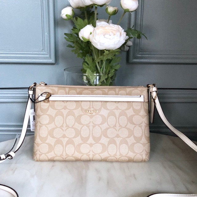 Coach | Shopee Thailand