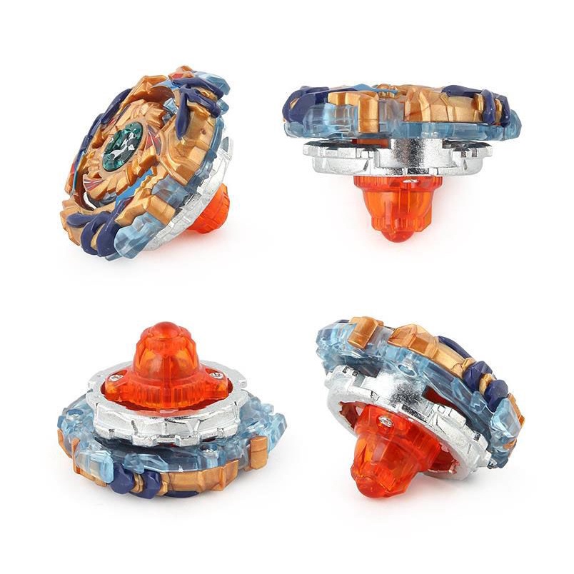 Beyblade Gift Perfect Burst B-79 Starter Drain Fafnir.8.nt ไม่มีของเล่น ...