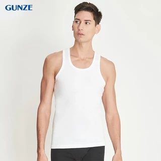 สั่งซื้อสินค้าออนไลน์จาก GUNZE THAILAND | Shopee Thailand