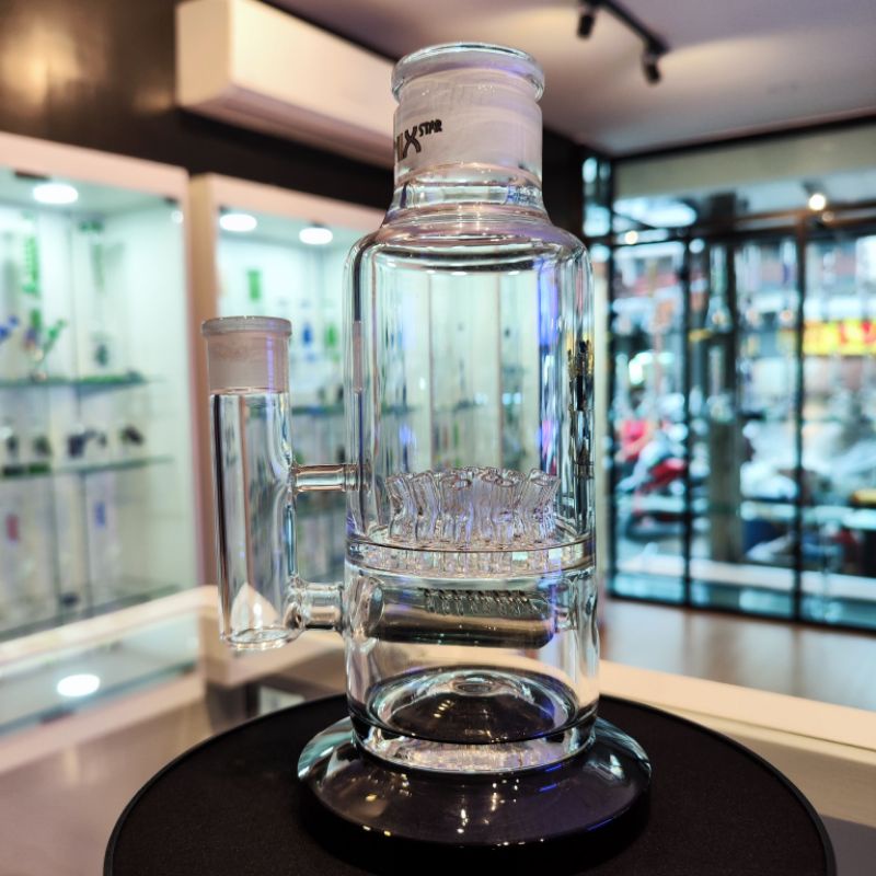 Phoenix star part ชุดฐานส่วนล่าง PHOENIX STAR PHX-64 สีดำ | Shopee Thailand