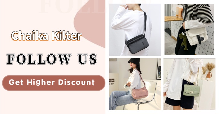 Chaika Kilter(CK027) กระเป๋าเป้สะพายหลัง ผ้าแคนวาส มัลติฟังก์ชั่น สําหรับใส่ผ้าอ้อมเด็กทารก ...