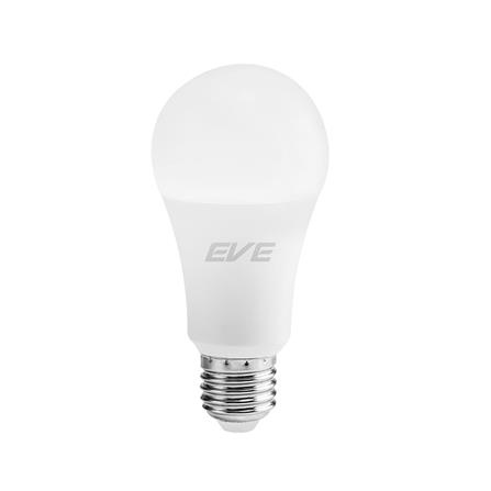 [พร้อมส่ง] HomeDoDee หลอด LED EVE A60 SUPER SAVE 11 วัตต์ DAYLIGHT E27 หลอดไฟ LED | Shopee Thailand