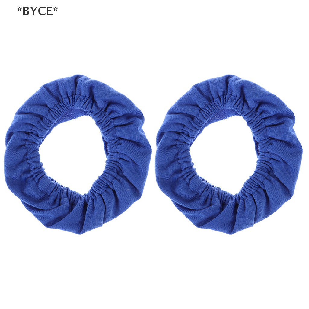 Byce> ใหม่ หน้ากาก Cpap ใช้ซ้ําได้ ลดการรั่วไหลของอากาศ ลดการระคายเคือง ...