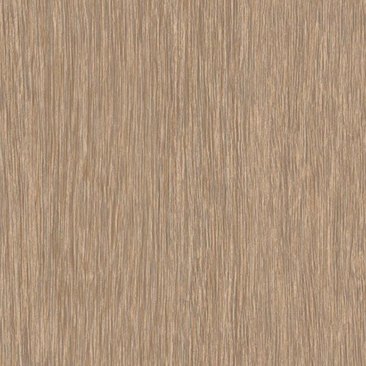 วอลเปเปอร์ลายไม้ วอลเปเปอร์สติ๊กเกอร์ 3M™DI-NOC™FW-1756EA ขนาด 1220 มม.x1 เมตรวัสดุตกแต่งเชิง ...