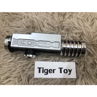 faiz pointer dx bandai มือ2 | Shopee Thailand