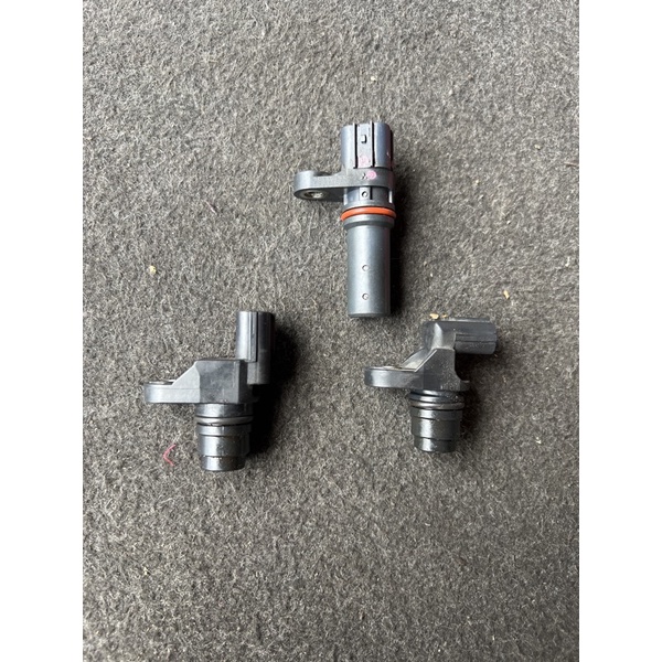 Crv DC5 SDA STREAM K20 K24 CRANK CAM SENSOR ใช้แล้วญี่ปุ่น | Shopee ...