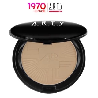 arty professional ราคาพิเศษ | ซื้อออนไลน์ที่ Shopee ส่งฟรี*ทั่วไทย!