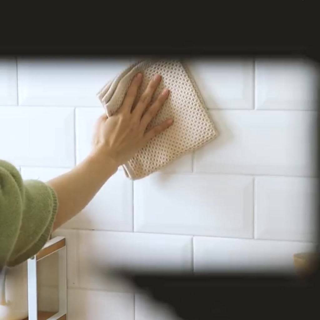 ตะขอ（10 ตะขอ）ตะขอใส ตะขอติดผนัง ตะขออเนกประสงค์ ตะขอติดผนัง ที่แขวน ...