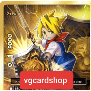 X-bt04-1 / x-bt04-2 buddy fight บัดดี้ไฟท์ ชุดเสริม VG Card Shop vgcardshop | Shopee Thailand