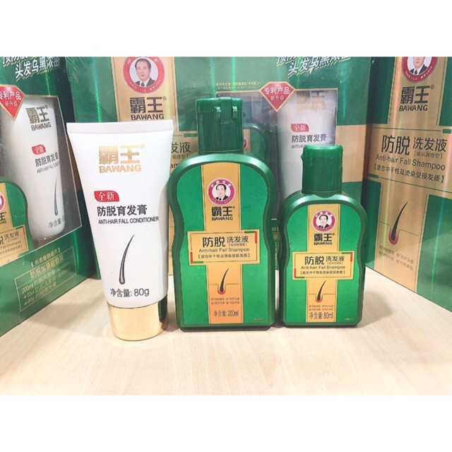 ยาสระผม 3ขวด แพกกิ้งใหม่ล่าสุด! แก้ปัญาหาการขาดหลุดร่วงของเส้นผม รากผม ...