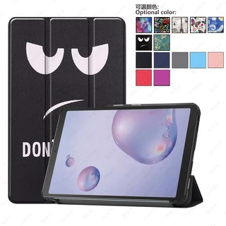 t307 ราคาพิเศษ | ซื้อออนไลน์ที่ Shopee ส่งฟรี*ทั่วไทย!