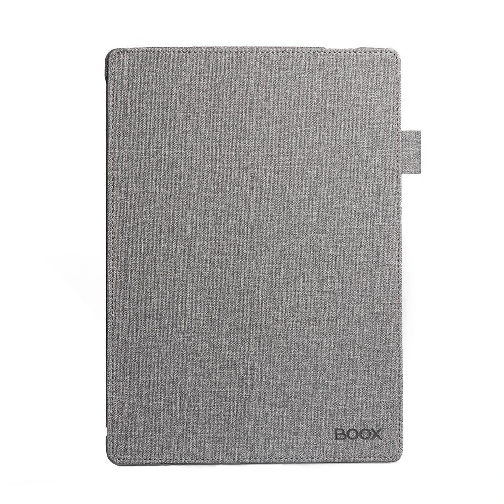 เคส คีย์บอร์ด รีโมท เครื่องอ่านหนังสือ Onyx Boox Poke 2 3 Nova 2 3 ...