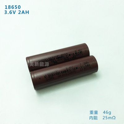 18650 Tesla เทสลา(Panasonic) 21700 แบตเตอรี่แบบถอดประกอบของรถเทสลา ...