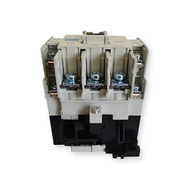 แมคเนติค คอนเทคเตอร์ MAGNATIC CONTACTOR 0.6 kg. | Shopee Thailand