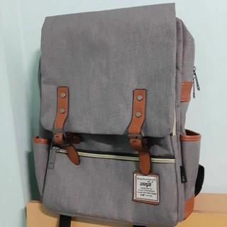 กระเป๋าเป้ใช้ได้ทั้งผู้ชาย ราคาพิเศษ | ซื้อออนไลน์ที่ Shopee ส่งฟรี ...