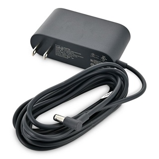 HTC VIVE Base Station 1.0 | Shopee Thailand