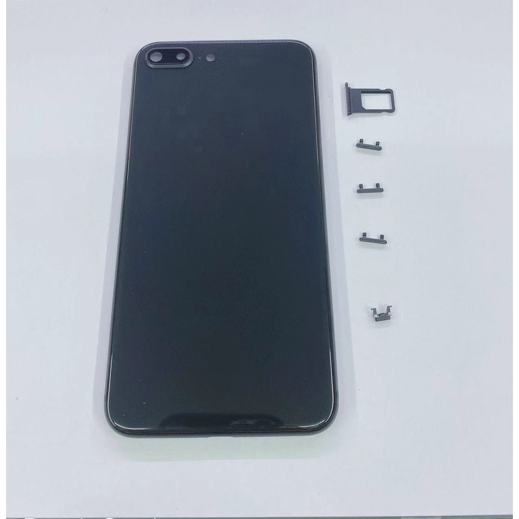อะไหล่บอดี้ ( Body ) รุ่น iPhone 8 plus สินค้าพร้อมส่ง iphone8plus ,ไอ ...