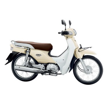 แท้100% บังลม ซ้าย ขวา ชุดสี Dream110i Super cub 2011-2016 เบิกศูนย์ ...