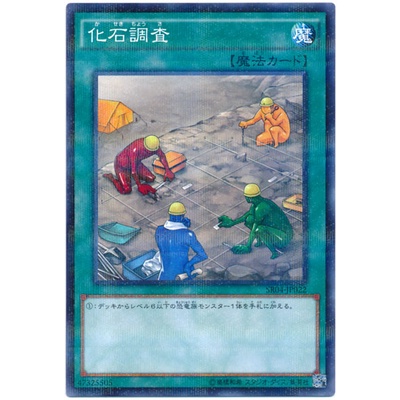 SR04 SR04-JP022Int SR04-JP022Int Structure Deck SR04 Normal Parallel Rare Int SR04-JP022 ...