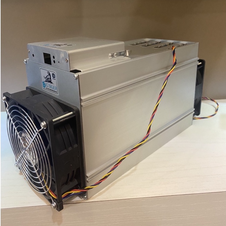 Body Case เคส L3+ มือ1 (ครบชุด) แถมฟรีตะแกรง พร้อมสติ๊กเกอร์L3+ (พร้อม ...