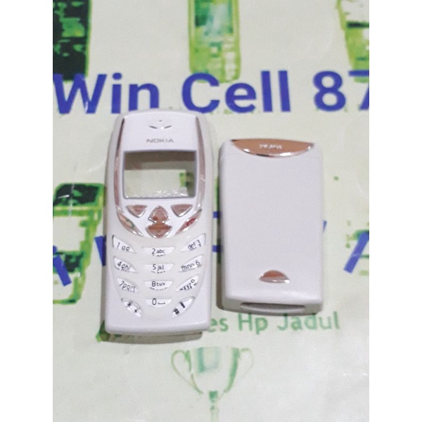 เคส Nokia 8310 NHM-7 | Shopee Thailand