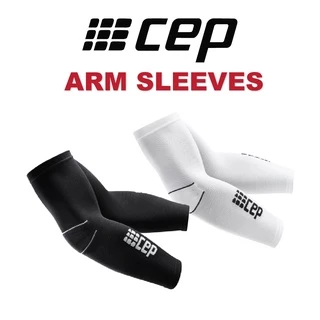 armsleeves ราคาพิเศษ | ซื้อออนไลน์ที่ Shopee ส่งฟรี*ทั่วไทย!
