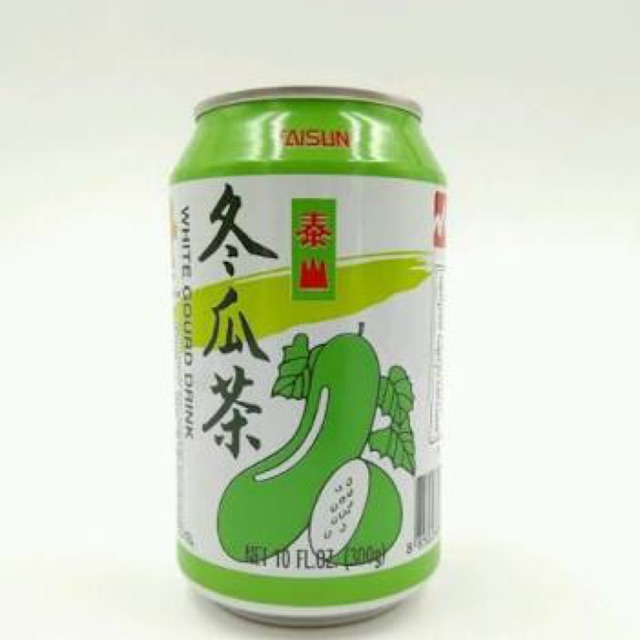 ชาฟัก ตงกวาฉา Dong Gua Cha | Shopee Thailand