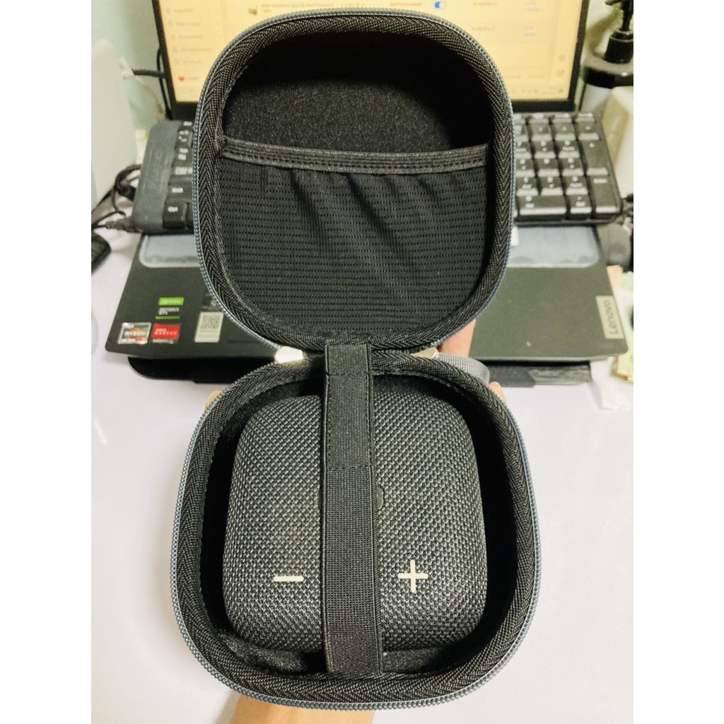 {มาใหม่}Case Tribit StormBox Micro2 | Shopee Thailand