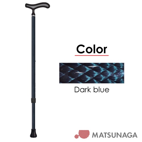 cane ราคาพิเศษ | ซื้อออนไลน์ที่ Shopee ส่งฟรี*ทั่วไทย!