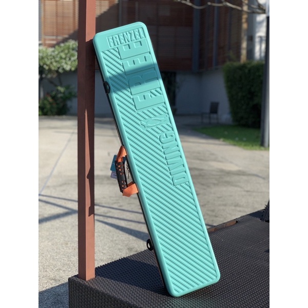 freedive fin case กระเป๋าใส่ฟิน | Shopee Thailand