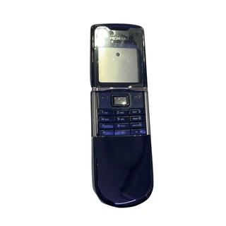 บอดี้Nokia 8800seโซรอคโค | Shopee Thailand