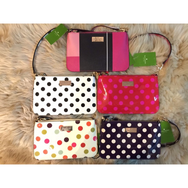 Kate spade new | Shopee Thailand