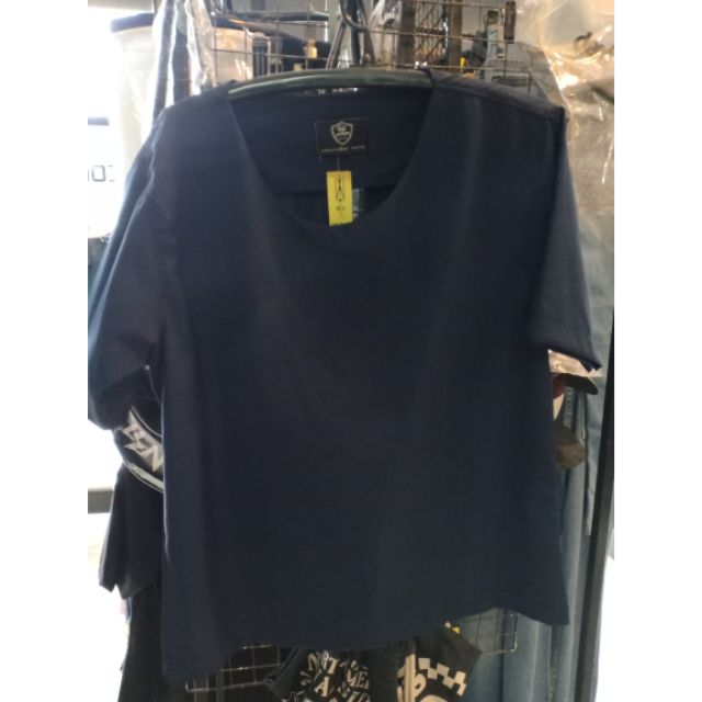 เสื้อแฟชั่น | Shopee Thailand