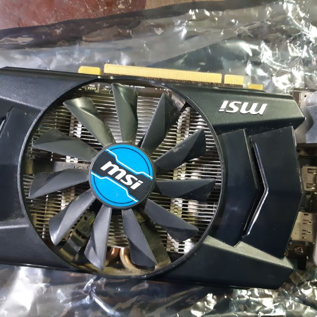 AMD Radeon R7 200 Series ติดจอง | Shopee Thailand