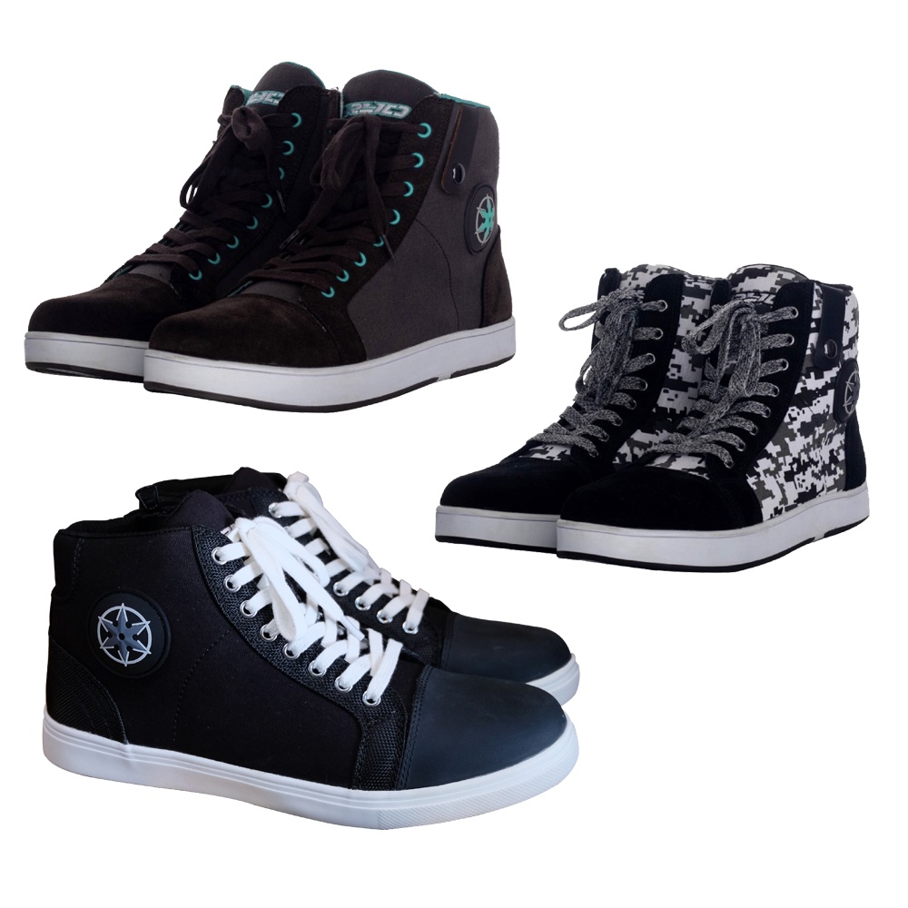 รองเท้า Ryo Light II และ Light III | Shopee Thailand