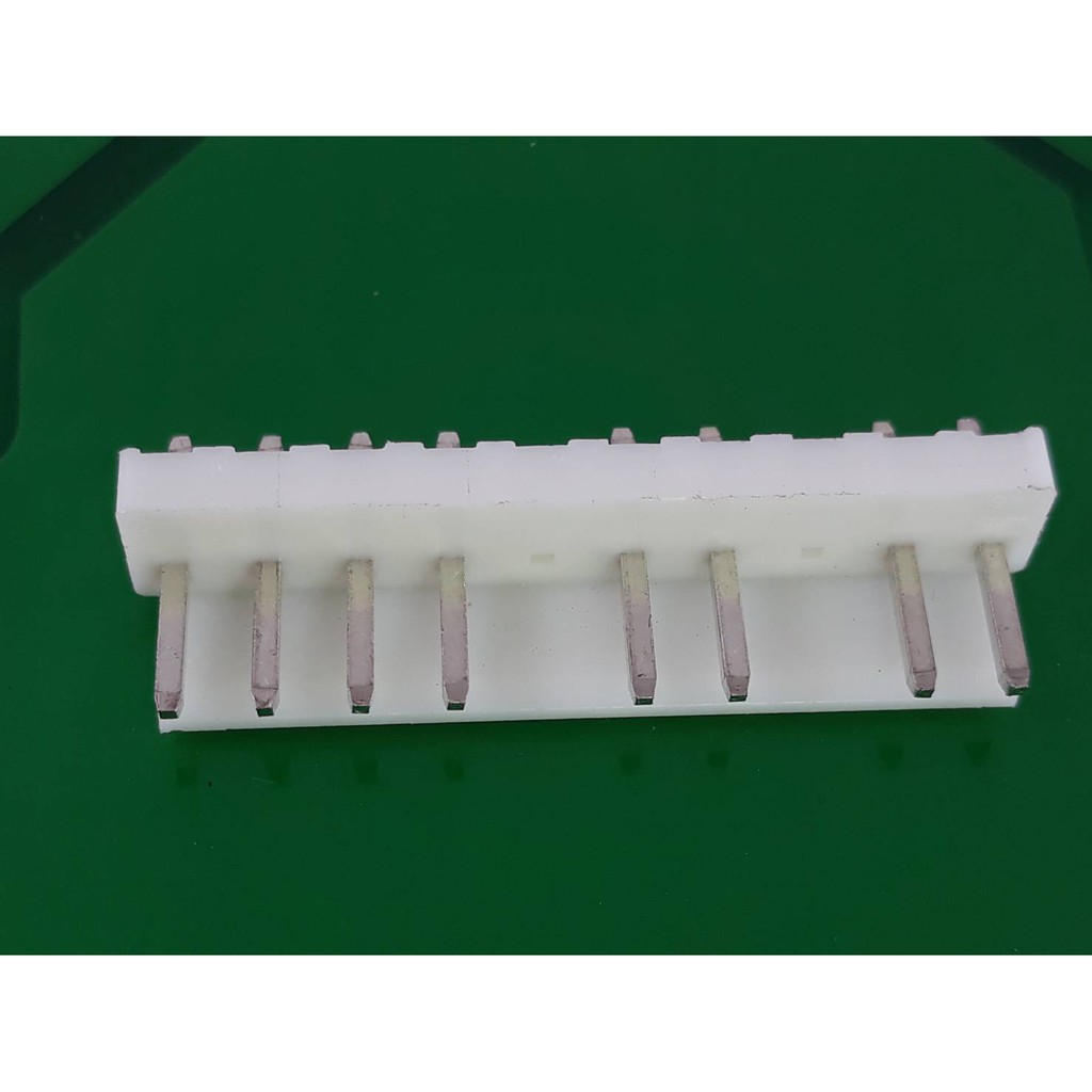 VH3.96แบบเข็มตรง 3.96MM 2P.3P.4P.5P.6P.7P.8P.9P.10P แบบเข็มตรง | Shopee Thailand