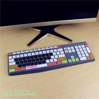 logitech k375s ราคาพิเศษ | ซื้อออนไลน์ที่ Shopee ส่งฟรี*ทั่วไทย!