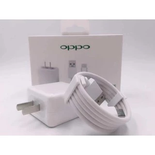 oppo a19 ราคาพิเศษ | ซื้อออนไลน์ที่ Shopee ส่งฟรี*ทั่วไทย!