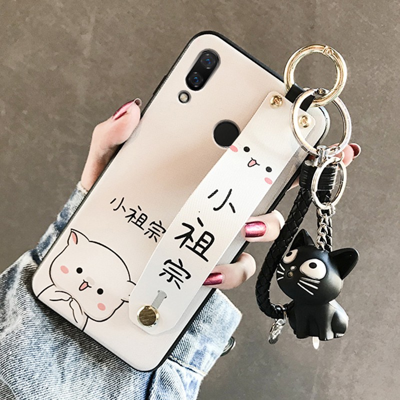 หัวเว่ย nova3 กรณีโทรศัพท์มือถือ nova3i หญิงข้อความแบรนด์น้ำ nova3e ซิลิโคนรวมทุกอย่างหัวเว่ย ...