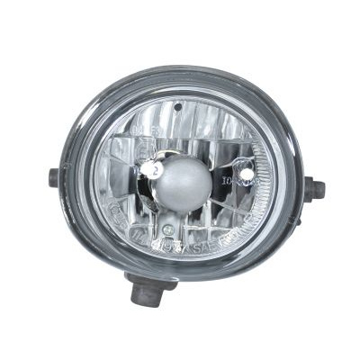 ไฟสปอร์ตไลท์กันชน MAZDA3 ขวา แท้ห้างMAZDA(TK21-51-680A) | Shopee Thailand