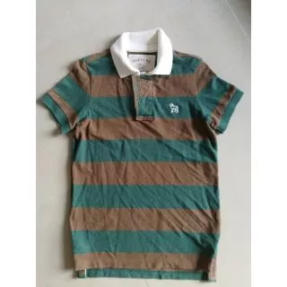 defry01 ราคาพิเศษ | ซื้อออนไลน์ที่ Shopee ส่งฟรี*ทั่วไทย!