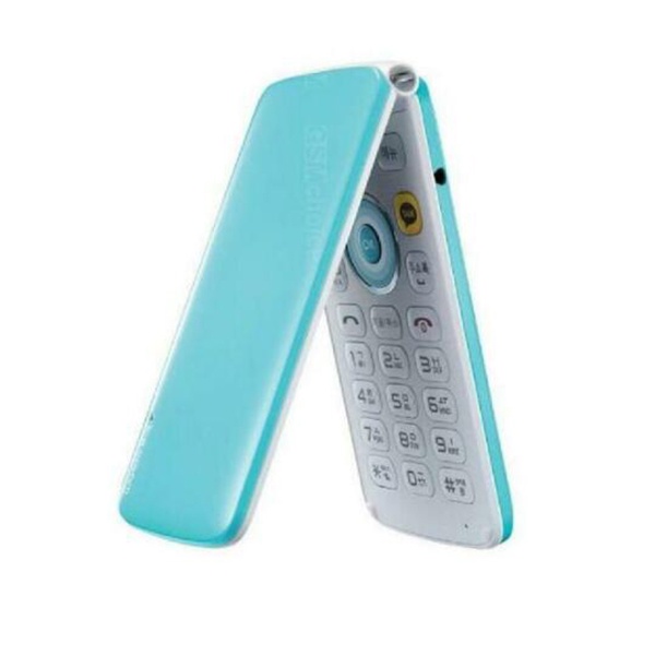 Original LG Ice Cream สมาร์ท F440 Quad Core 3.5 นิ้ว 1GB RAM 8GB ROM ...