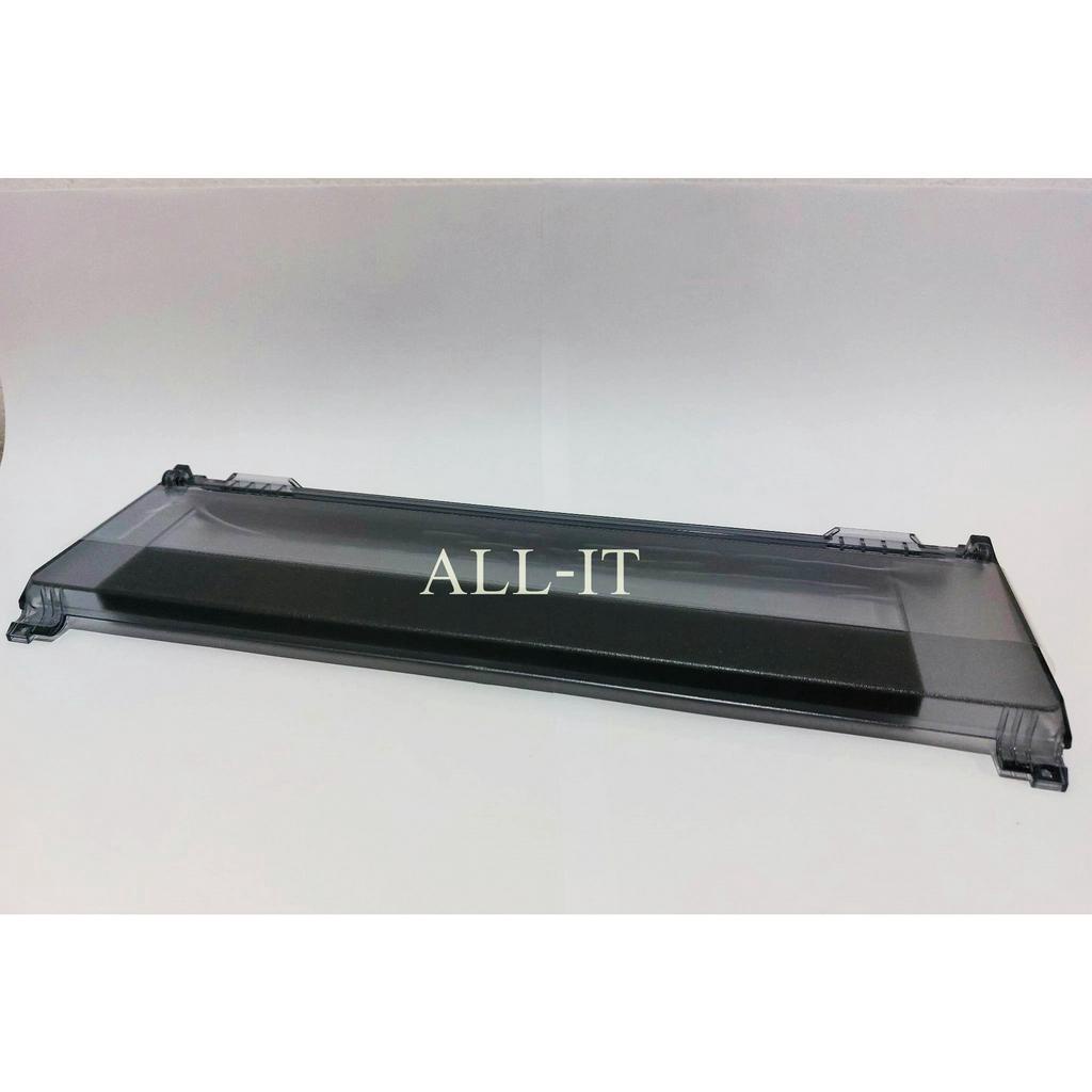 Cover assy Front EPSON LQ-590 (ฝาชาหน้าชิ้นใหญ่) | Shopee Thailand