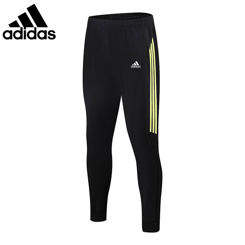 กางเกงวอร์มสาย wabah tiga line tracksuit seluar panjang sport suit ...