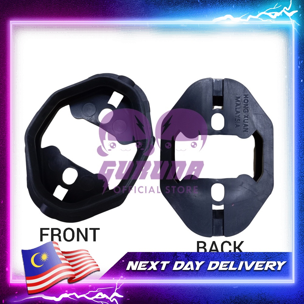 Toyota Alphard Vellfire Estima Voxy Noah Sienta Serena Power ประตู OEM ...