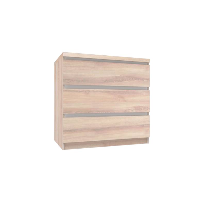 ตู้ลิ้นชักอเนกประสงค์ รุ่น DW8002 | Shopee Thailand