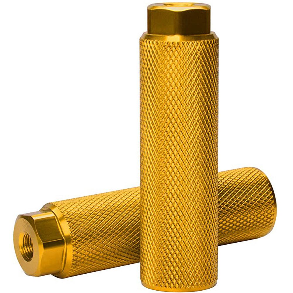 DYRUIDOJ1 Bicycle Parts Bike Lead Foot Mountain Bike Bicycle Axle Pedal ...