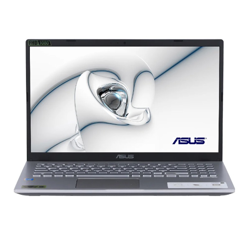 Asus Vivobook X509FA-EJ643T Pentium 5405U/4GB/1TB/15.6"/Win10Home ...