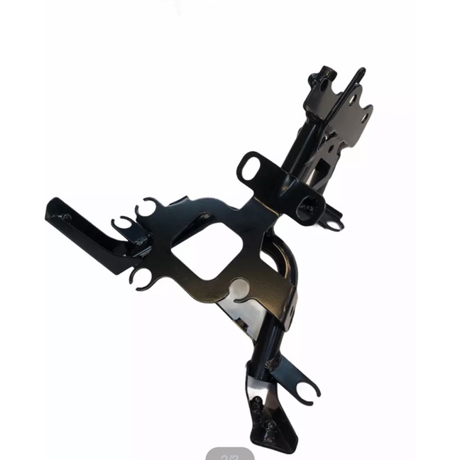 โครงหน้ากาก R15 2015-16 แท้ และ R15 ALL NEW R15 YZF-155 2017-2020 แท้ ...