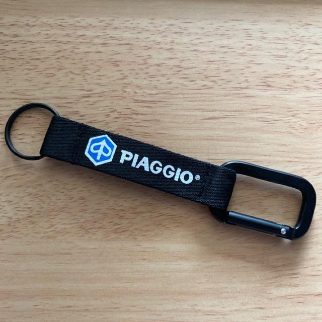 พวงกุญแจ DHL VOLCOM OHLINS PIAGGIO VESPA SUPREME Keychain Key | Shopee ...